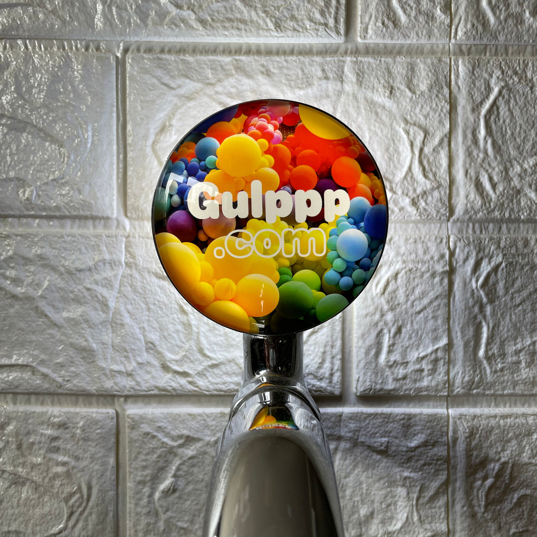 Beer Badges/ Lenses – Gulppp.com